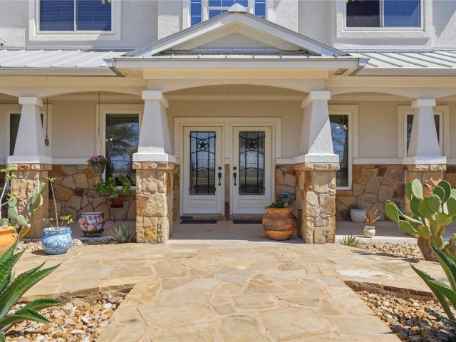 100 Mayfield Ln