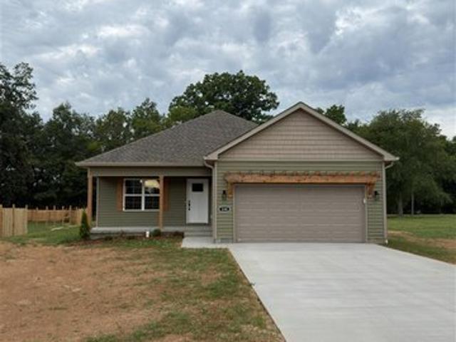 100 Madeline Ct, Russellville, KY 42276