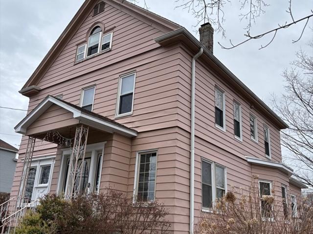 100 Madison St, Fitchburg, MA 01420 | MLS #73502 | Compass
