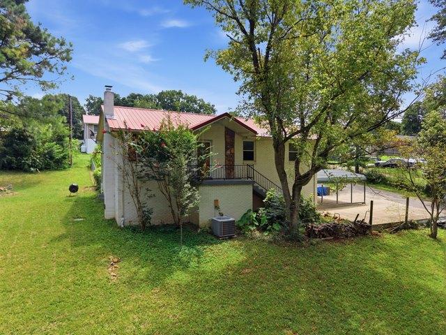 100 Madrid Ct, Ashland City, TN 37015