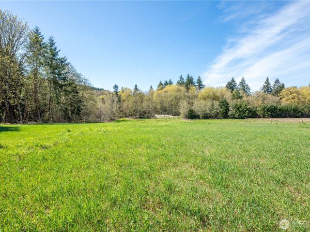 100 Magpie Dr, Castle Rock, WA 98611 | MLS #270151