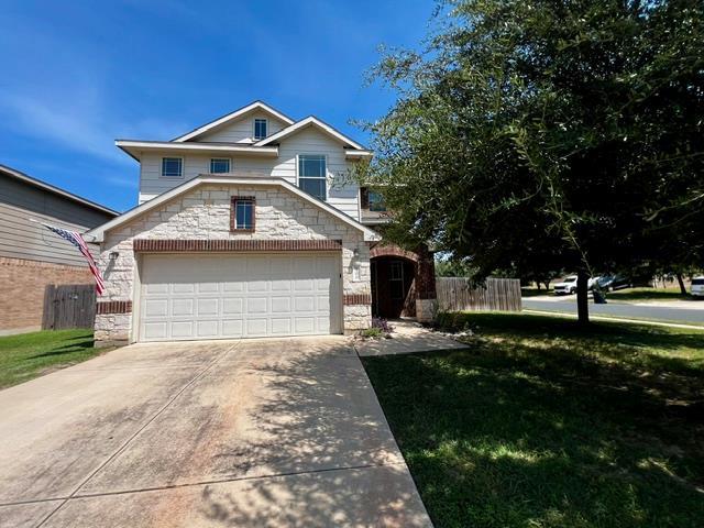 100 Magpie Goose Ln
