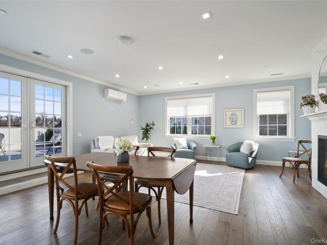 100 Main St, Unit PH1, Tuckahoe, NY 10707 | MLS #979305 | Compass