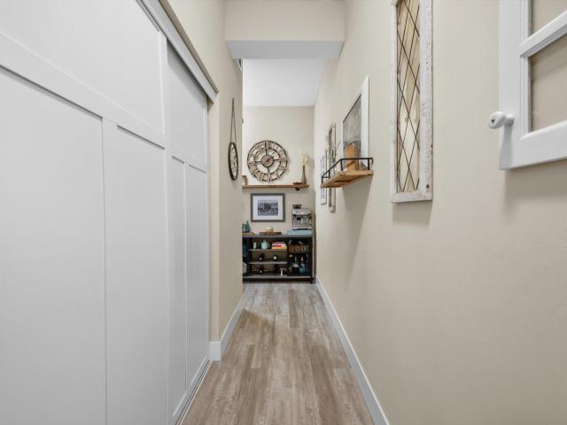 100 Main St, Unit 102
