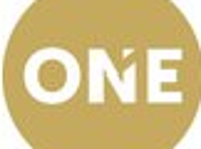 100 Main St, Stockertown, PA 18083 [Updated 10/29]