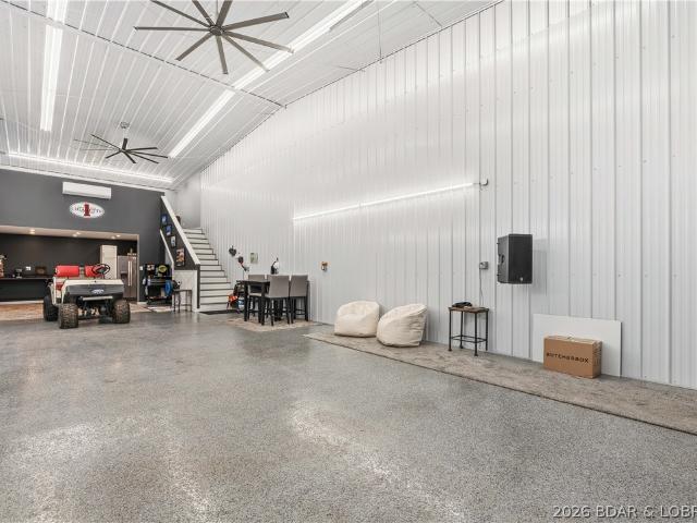 100 Man Cave Court 2C