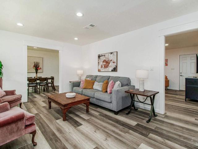 100 Mango St, Pensacola, FL 32503 | MLS #657443 | Compass