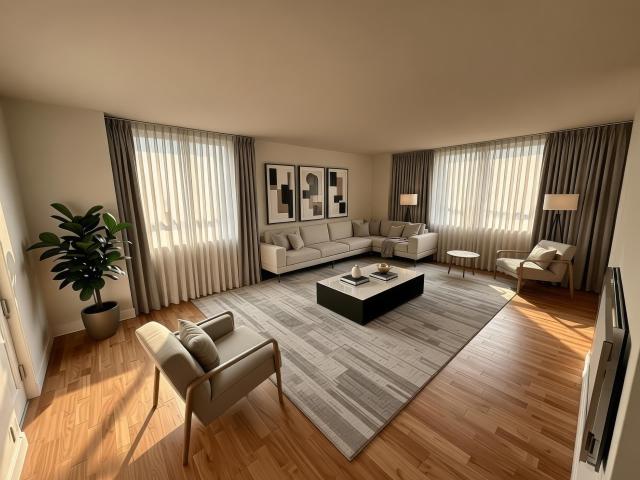 100 Manhattan Ave # 413