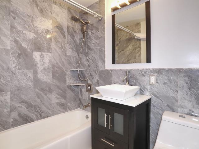 100 Manhattan Ave # 1912