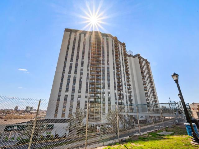 100 Manhattan Ave # 2314