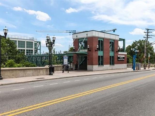 100 Manhattan Ave, Unit 1319, Union City, NJ 07087 | MLS #260008
