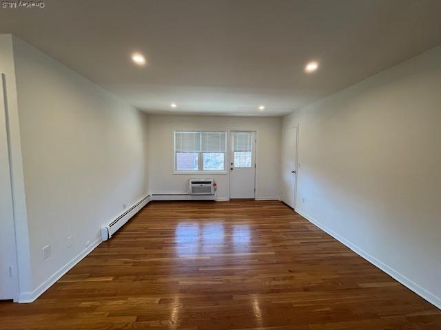 100 Manhasset Ave, Unit B2, Port Washington, NY 11050 | MLS #978010 | Compass