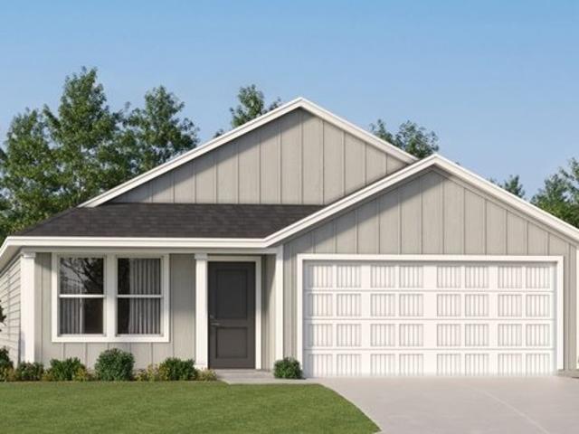 100 Mapleview Dr, Defuniak Springs, FL 32435