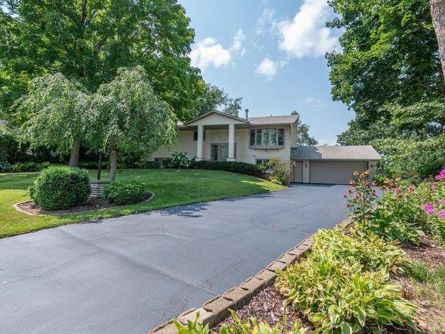100 Marcin Ln, Burnsville, MN 55337