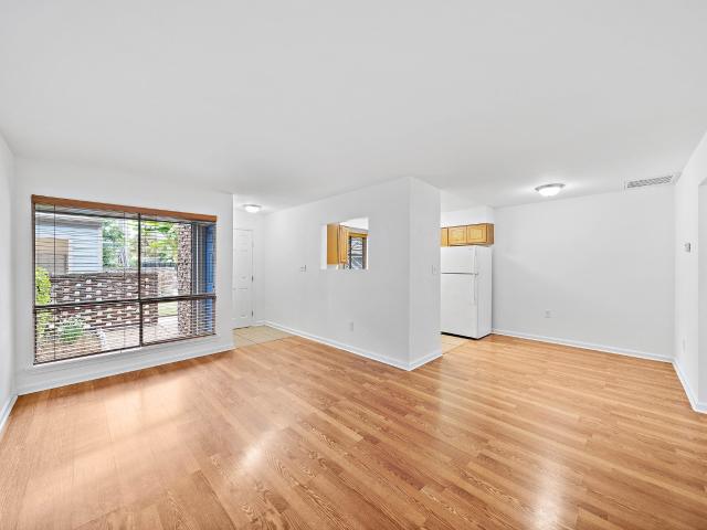 100 Market Street 4