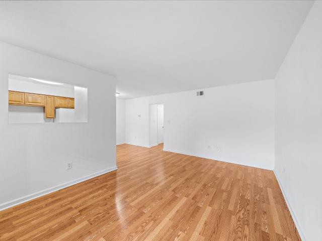 100 Market Street 17