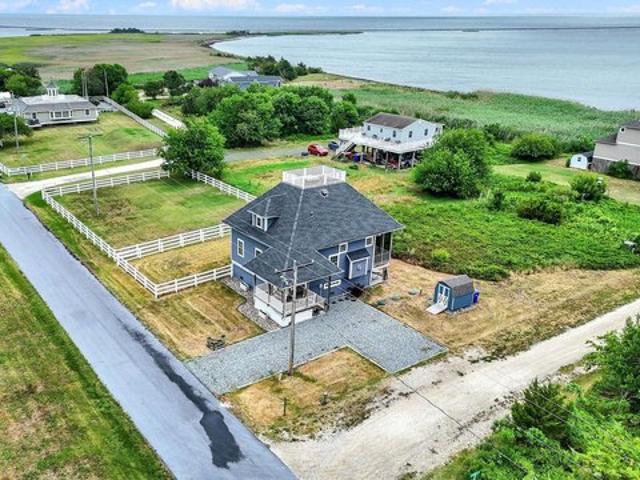 100 Marina Dr, Milford, DE 19963