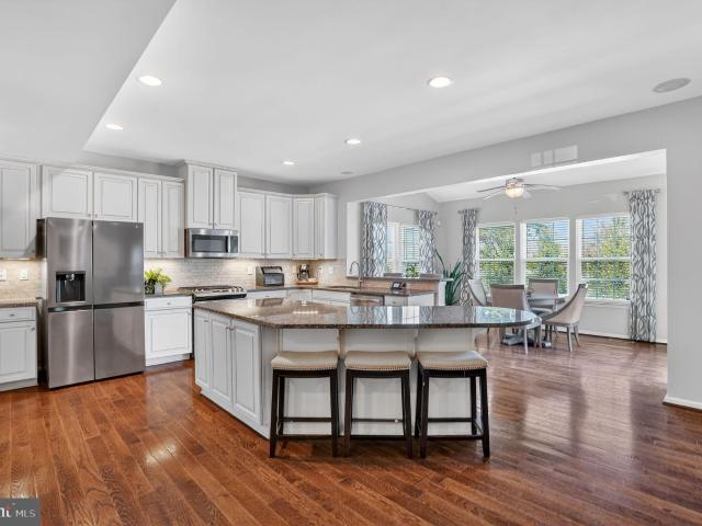 100 Marisa Ln, Gilbertsville, PA 19525 | MLS #PAMC2172 | Compass