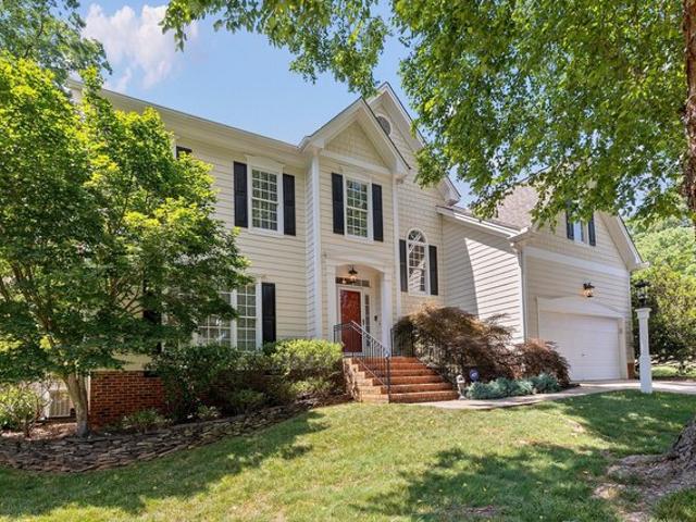 100 Marsden Ct, Cary, NC 27518