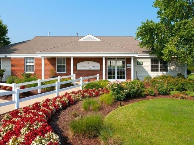 100 Marshview Drive, 3 beds, 2 full baths