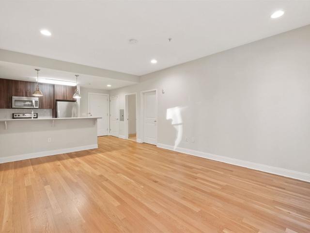 100 Marshall St Unit# 501, Hoboken, US, NJ