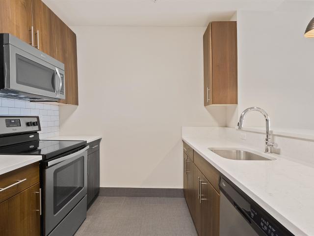 100 Marshall St, Unit 210, Hoboken, NJ 07030 | MLS #260004 | Compass