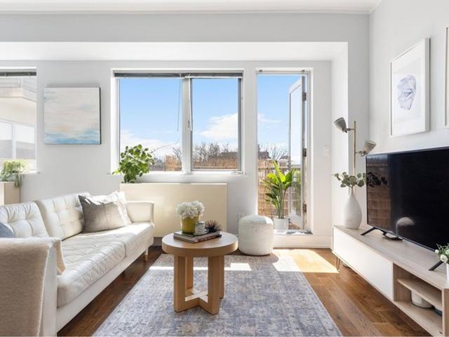100 Maspeth Ave Apt 5N, Brooklyn, NY 11211