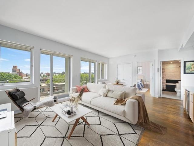100 Maspeth Ave Apt 7I, Brooklyn, NY 11211