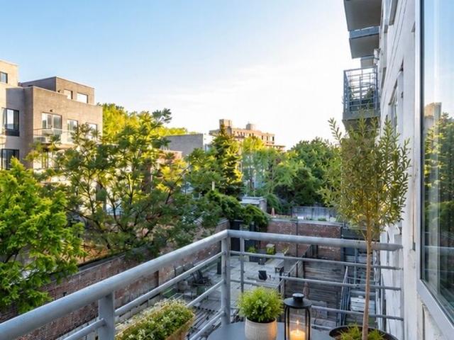 100 MASPETH Avenue 3N