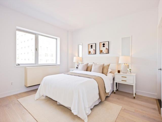 100 Maspeth Avenue, Brooklyn, NY