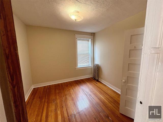 100 Mclean Avenue 2