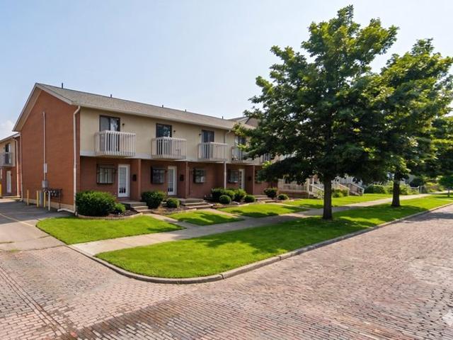 100 McMillen Ave Apt C, Columbus, OH 43201