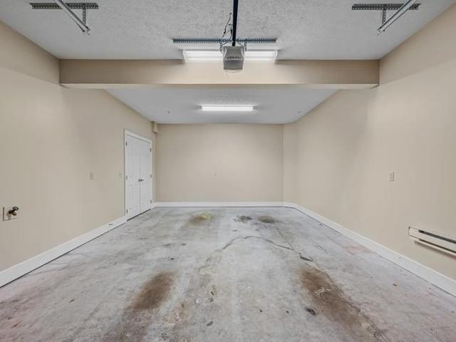 100 Metro Dr, Martinsburg, WV 25404