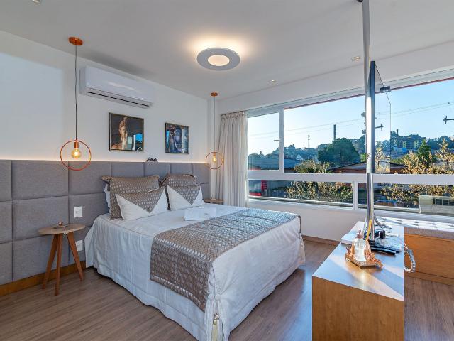 100 metros da Av Borges @stayhousetemporada