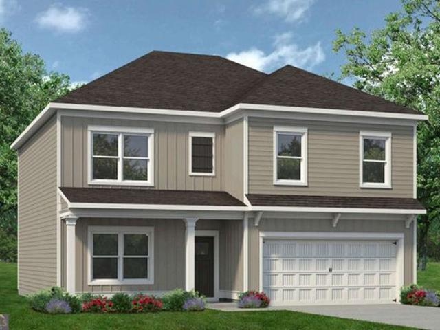 100 Meadowview Ct, Carrollton, GA 30117