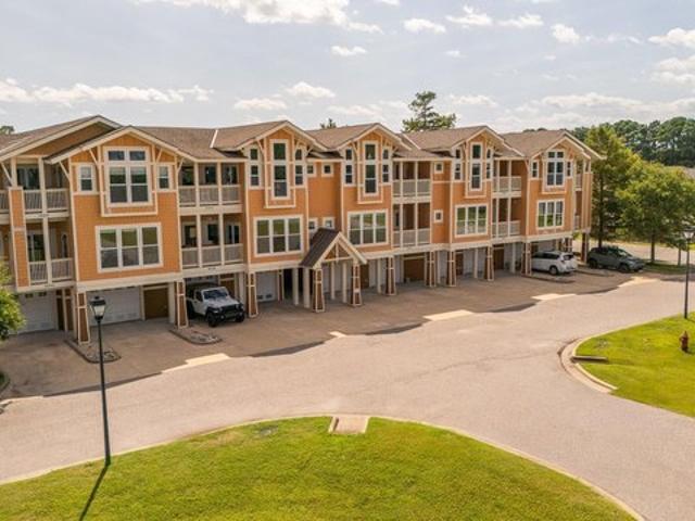 100 Mercedes Ct Unit A, Grandy, NC 27939