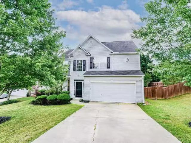 100 Merlot Court 1 100 Merlot Ct #1