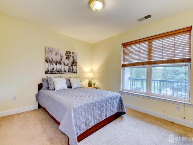 100 Middlesex Blvd, Unit 211, Plainsboro, NJ 08536 | MLS #2613 R