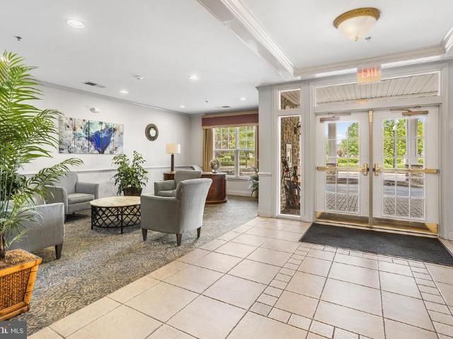 100 Middlesex Boulevard # 304