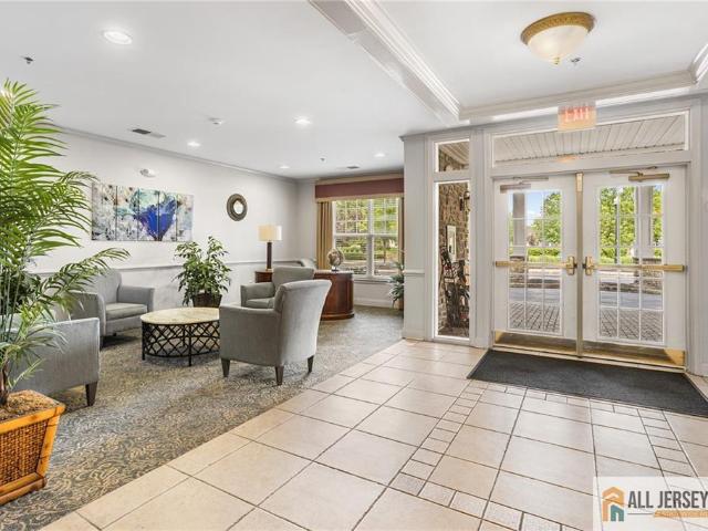 100 Middlesex Boulevard 304