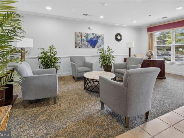 100 Middlesex Boulevard # 313