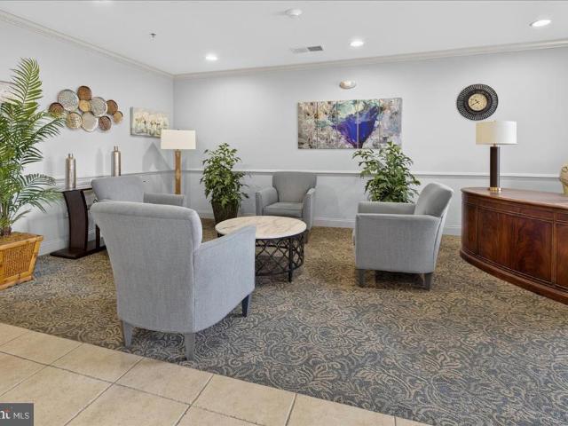 100 Middlesex Boulevard # 314