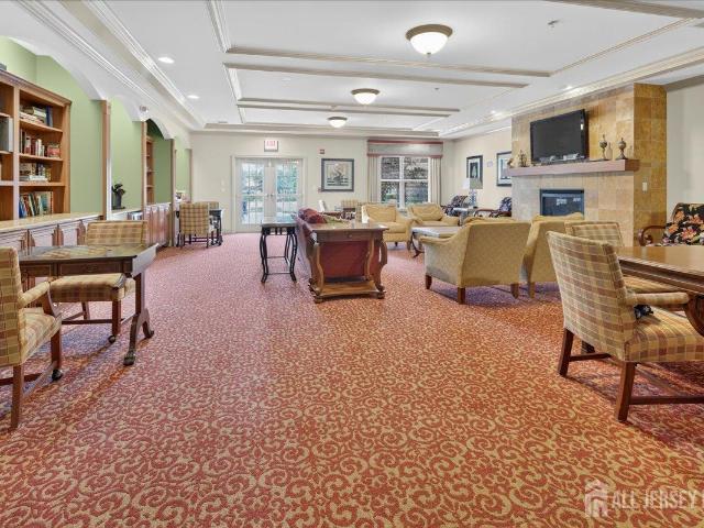 100 Middlesex Boulevard 314