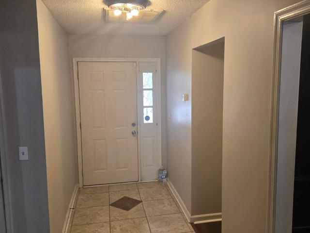 100 Millstone Court