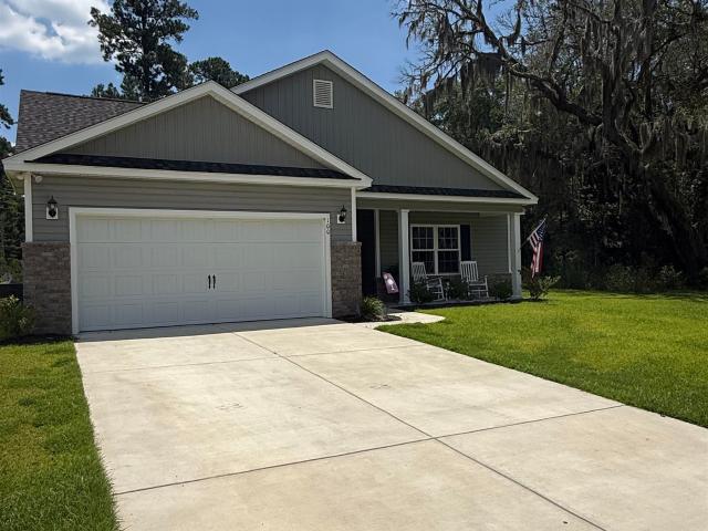 100 Millsite Ct