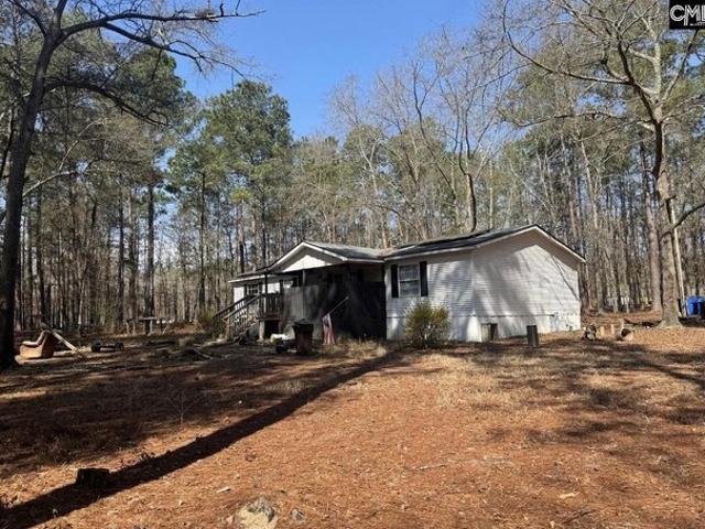100 Millwood Dr, Eastover, SC 29044