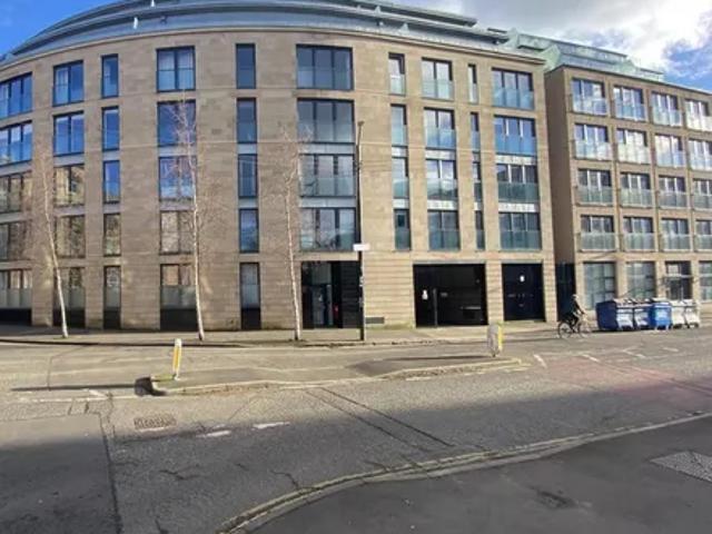 100 Minerva Street, Glasgow, G3 8BY, United Kingdom | 2 bed apartment for rent #138512257 | Rentberry