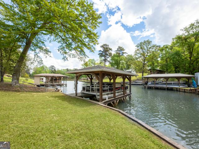 100 Misenheimer Rd NE, Milledgeville, GA 31061 | MLS #10735