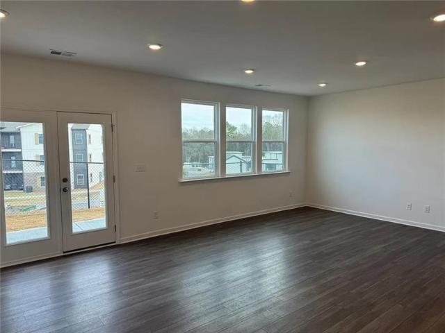 100 Mission Boulevard