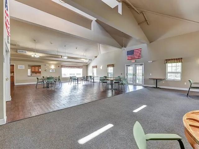 100 Muirfield Rd, Jackson, NJ 08527